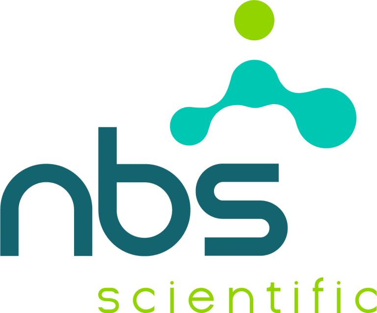 NOVAZINE s’appelle maintenant NBS Scientific - NBS Scientific FR